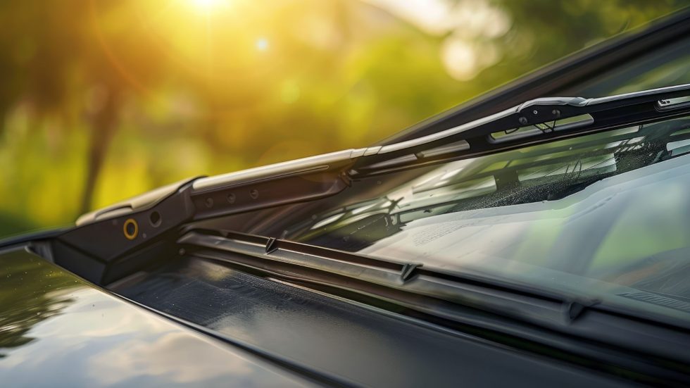 Fast & Reliable Windshield Replacement and Calibration